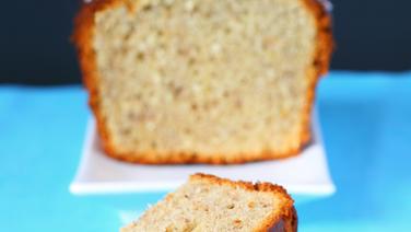 Coriandre recettes traditionnelles : sublimez vos plats