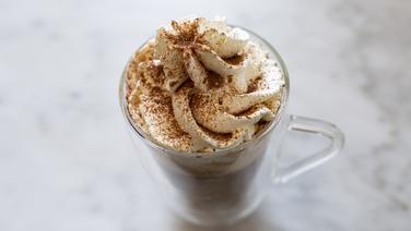 Marron recettes traditionnelles : sublimez vos plats