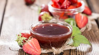 Recettes Recettes à base de fruits : faciles et originales