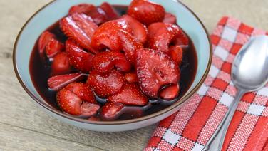 Recettes Recettes à base de fruits : faciles et originales