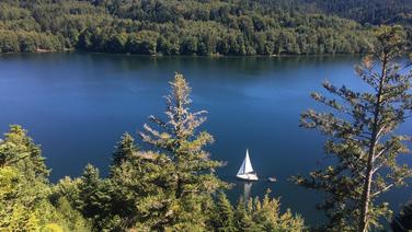 Grand Est : le guide de voyage du Figaro