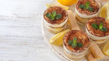 Recettes Repas dominical : faciles et originales