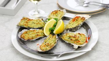 Recettes Repas dominical : faciles et originales