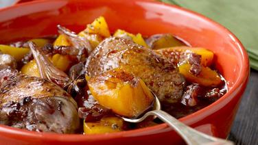 Recettes Repas dominical : faciles et originales