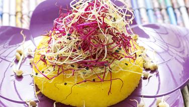 Recettes Repas dominical : faciles et originales