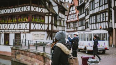 Grand Est : le guide de voyage du Figaro