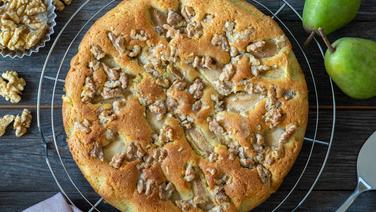 Recettes Repas dominical : faciles et originales