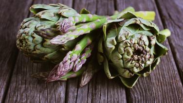 Pousse d'épinard recettes traditionnelles : sublimez vos plats