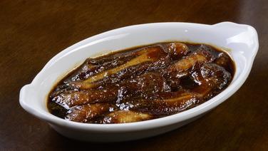 Recettes Repas dominical : faciles et originales