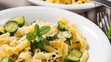 Recettes Cuisine italienne : faciles et originales
