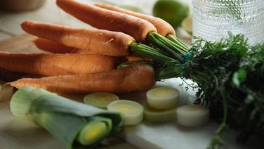 Recettes Repas dominical : faciles et originales