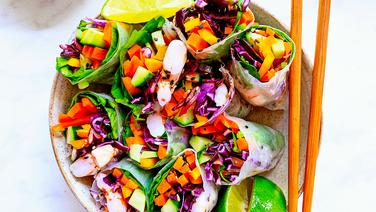 Pousse d'épinard recettes traditionnelles : sublimez vos plats