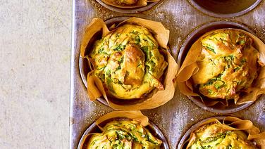 Pousse d'épinard recettes traditionnelles : sublimez vos plats