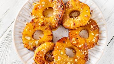 Recettes Repas dominical : faciles et originales