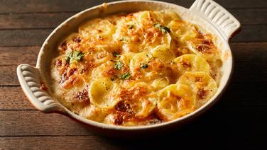 Recettes Repas dominical : faciles et originales