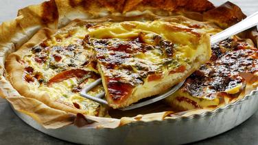 Recettes Repas dominical : faciles et originales