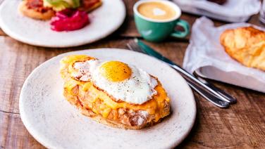 Recettes Repas dominical : faciles et originales