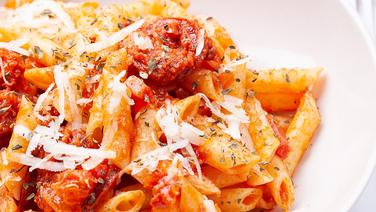 Chipolata recettes traditionnelles : sublimez vos plats