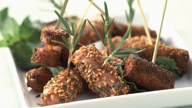 Chipolata recettes traditionnelles : sublimez vos plats