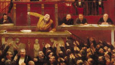 FigaroVox - Opinions, débats, controverses autour de l'actualité