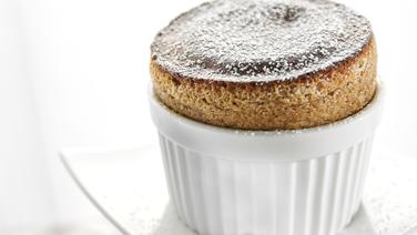 Recettes du chef Pierre Marcolini : ses meilleurs menus