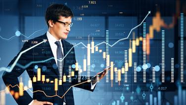 La liste «High Five» mensuelle de Portzamparc