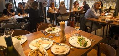 Le Figaro - Sortir à Paris : restaurants, bars, musées, clubs ...