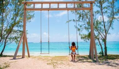 Jean-Jacques Vallet : «Dans l'hôtellerie, le vrai luxe c’est l’humain ...