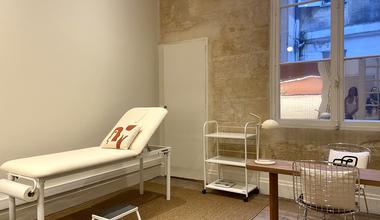Santé : Gynécée, un centre spécialisé pour femmes de la puberté à la ...