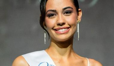 Miss France 2025 : après deux échecs en Normandie, Charlie Benard ...