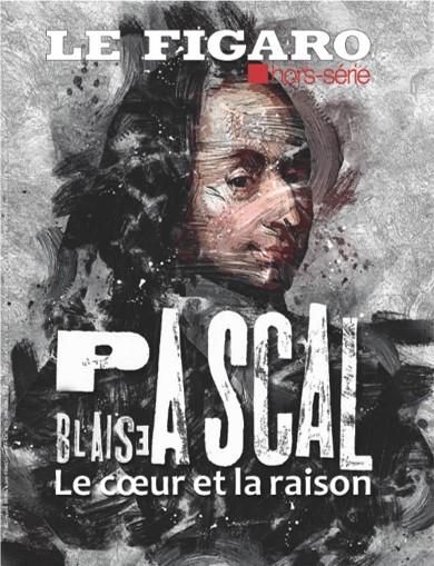 Le pari de Pascal: la furie de la gagne