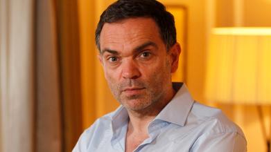 Tout comprendre sur l'affaire Yann Moix