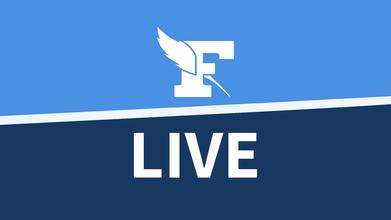 Figaro Live : la grille des programmes en direct et replay