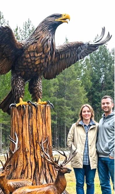 Boomer traps : l’essor des arnaqueurs qui approchent les seniors avec ...