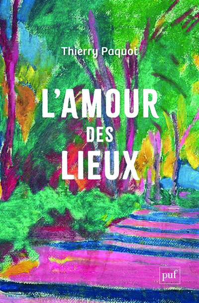 Thierry Paquot, philosophe : «Que ça plaise ou non, on est marqué par l ...