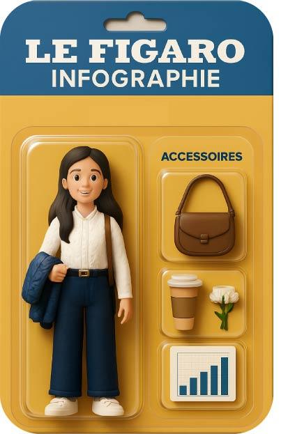 «Starter packs» : quelle est cette nouvelle tendance qui déferle sur ...