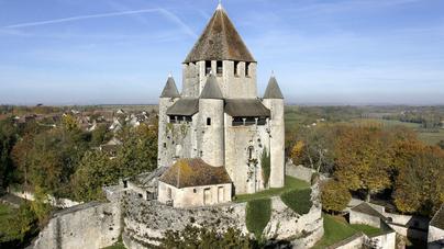 Paris : que faire et que visiter, restaurants, hôtels, conseils et ...