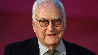 Le Figaro – Cinéma : Les films à l'affiche