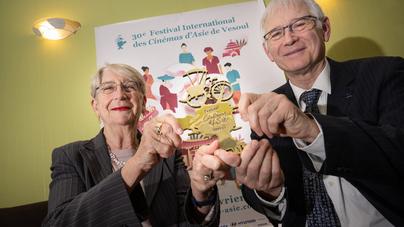 Le Figaro – Cinéma : Les films à l'affiche