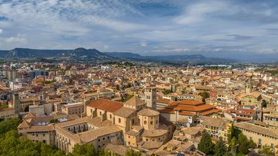 Catalogne : que faire et que visiter, villes et villes, plages ...