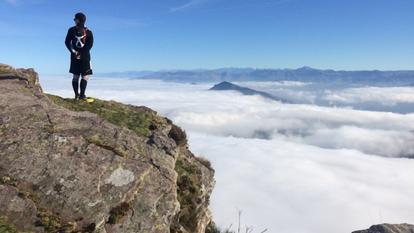 Cinq villages typiques de l'arrière-pays basque à découvrir
