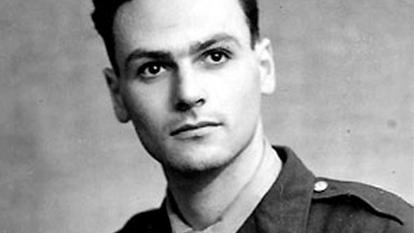 Décès de Pierre Simonet, l'un des trois derniers compagnons de la ...