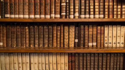 Figures de style : qu'est-ce qu'un adynaton