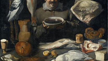 «Faire chabrot» : que veut dire cette expression