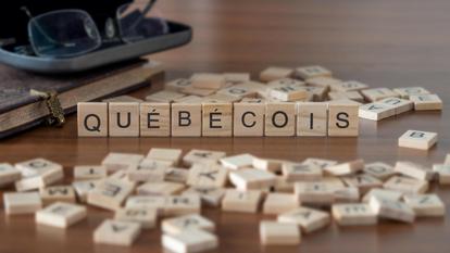 Entre le français et le québécois: quelles différences?