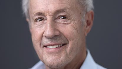 Gérard Klein, «l’Instit» fait son retour sur Sud Radio : «J’aurais aimé ...