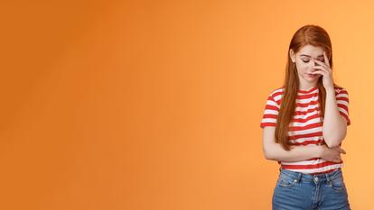 «La gênance»: pourquoi il faut arrêter d’utiliser ce mot