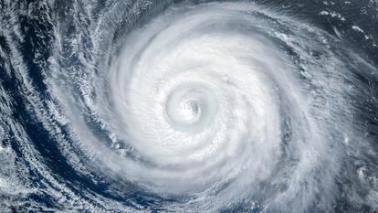 Connaissez-vous la différence entre un typhon, un cyclone, une tornade et un ouragan