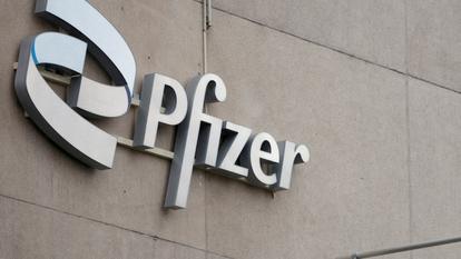 Le rachat de la biotech Seagen par Pfizer pour 43 milliards de dollars validé par l’UE