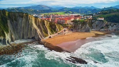 Visiter le Pays basque espagnol en 5 jours : nos conseils d'itinéraire jour par jour